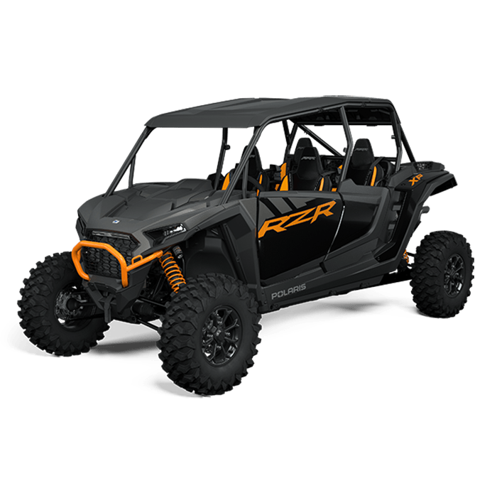 ExoTek3 - Our Technology, Your Adventure